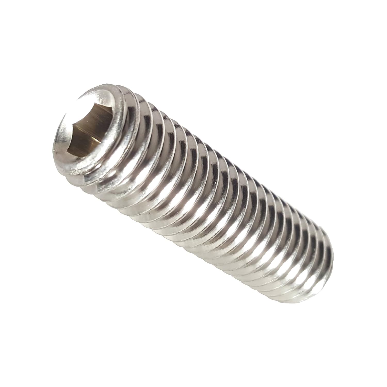 M12 1 75 X 20 Mm Steckschl ssel Set Schrauben Inbus Drive DIN 916 Edelstahl A2 Vollgewinde m12-1-75-x-20-mm-steckschl-ssel-set-schrauben-inbus-drive-din-916-edelstahl-a2-vollgewinde