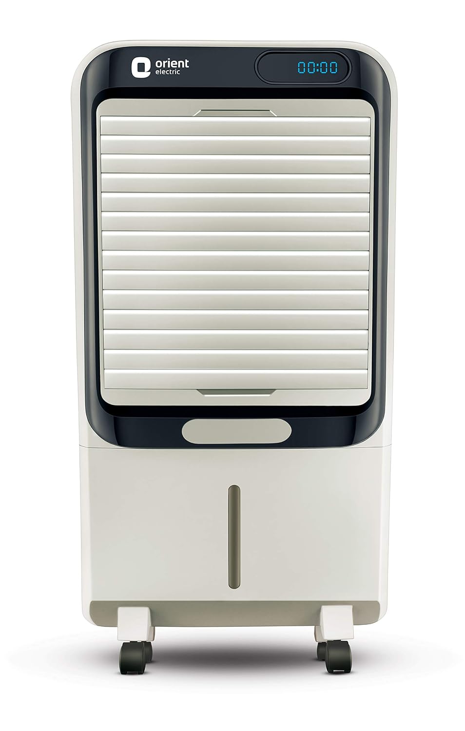 Orient Electric Knight 70L With Remote | Desert Air Cooler For Home ...