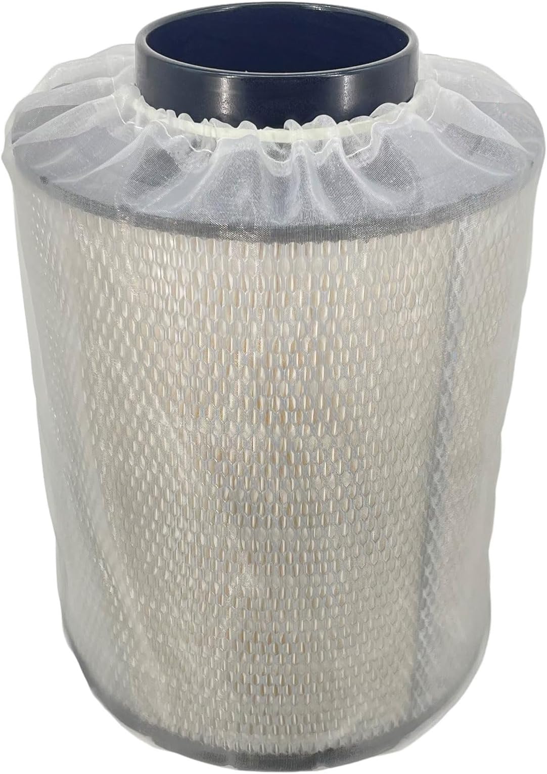 Amazon.com: Jvfnxpm 46637 Air Fil-ter with Pre Filter Sleeve for Donald ...