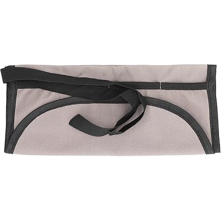 Tool Roll Up Bag, Chisel Tools Canvas Tool Pouch Multi Purpose Multi ...