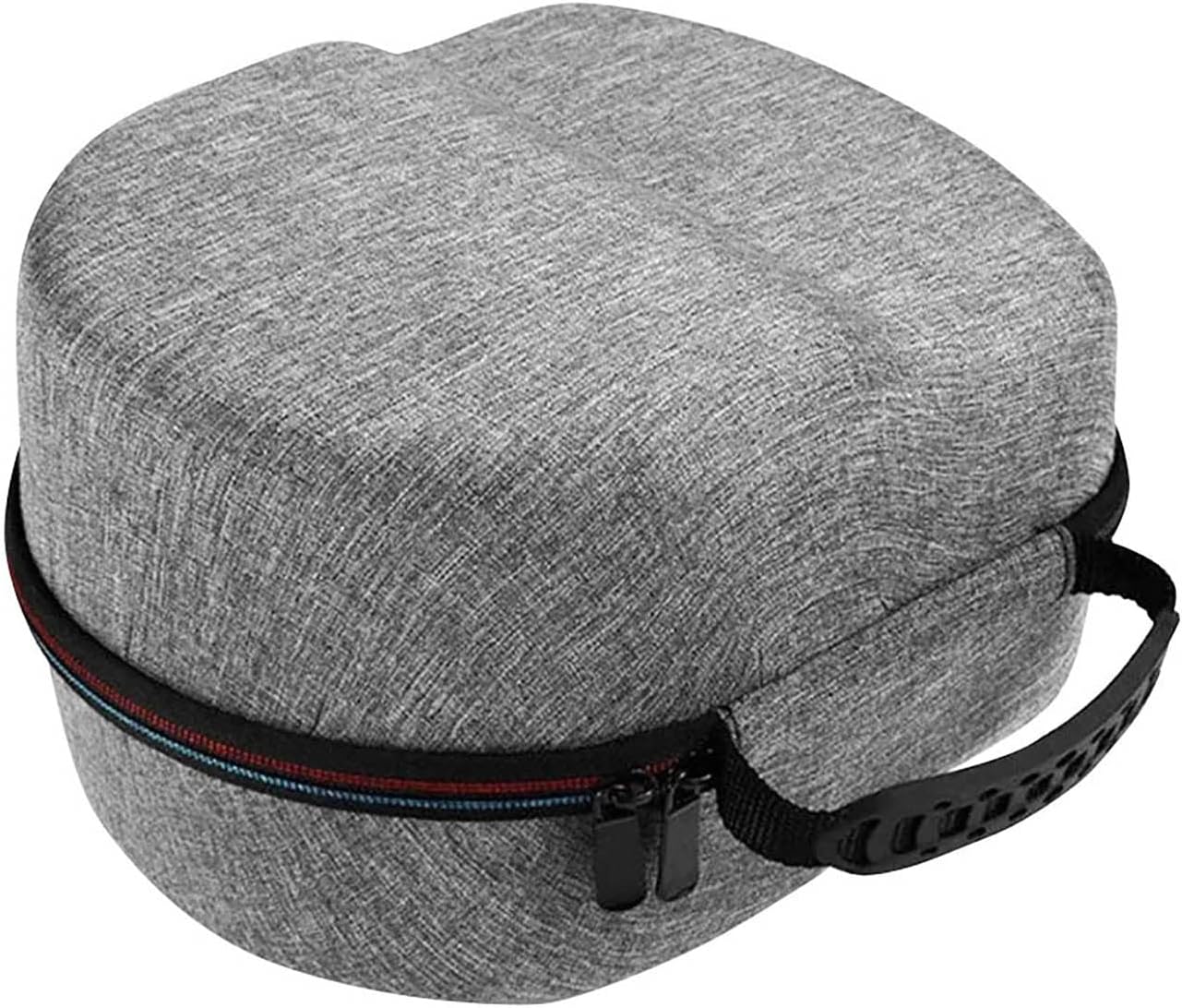 YORKING Storage Bag VR Glasses Carry Case Travel Case Headset ...