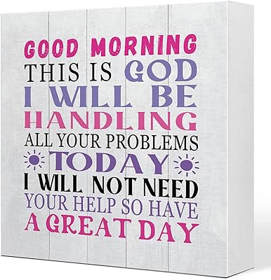 Amazon.com: Mtrgdn Lin-manuel Miranda Quote Good Morning Eyes Up Hearts ...