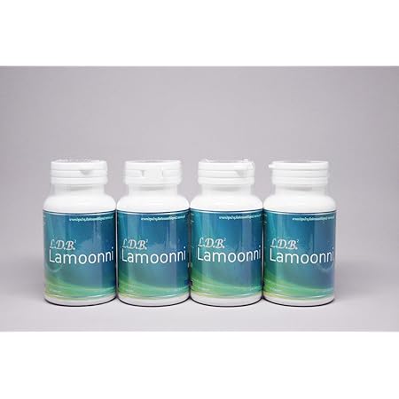 Amazon.com : Transformations Labs - MTF E-Booster & T-Blocker Liquid ...