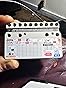M5Stack Official Cardputer v1.1 New for 2025 Now with M5StampS3A ...