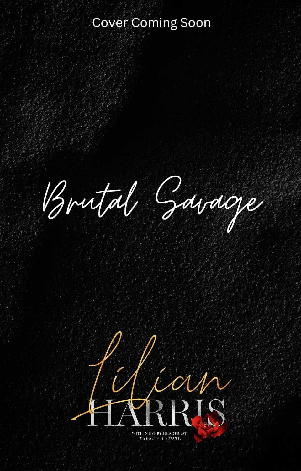 Brutal Savage: A Single Dad Forced Marriage Irish Mafia Romance (Savage ...