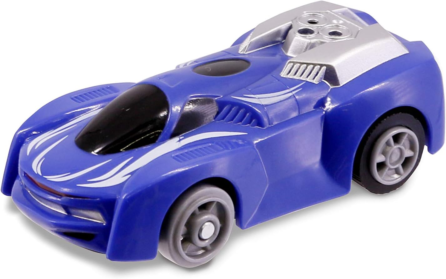 Auldey- Toy, EU211135C, Multicoloured – TopToy