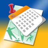 【発売日：2012年06月09日】・ブランド:E-beeze・製造元:E-beeze・製造元/メーカー部品番号:ebeeze.main・The most complete guide to the Olympic Games – inclu...