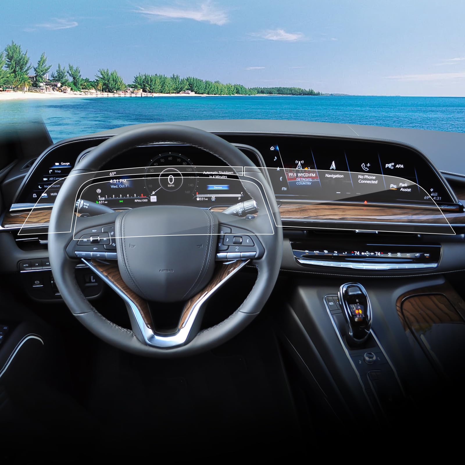 Snapklik.com : Coleya