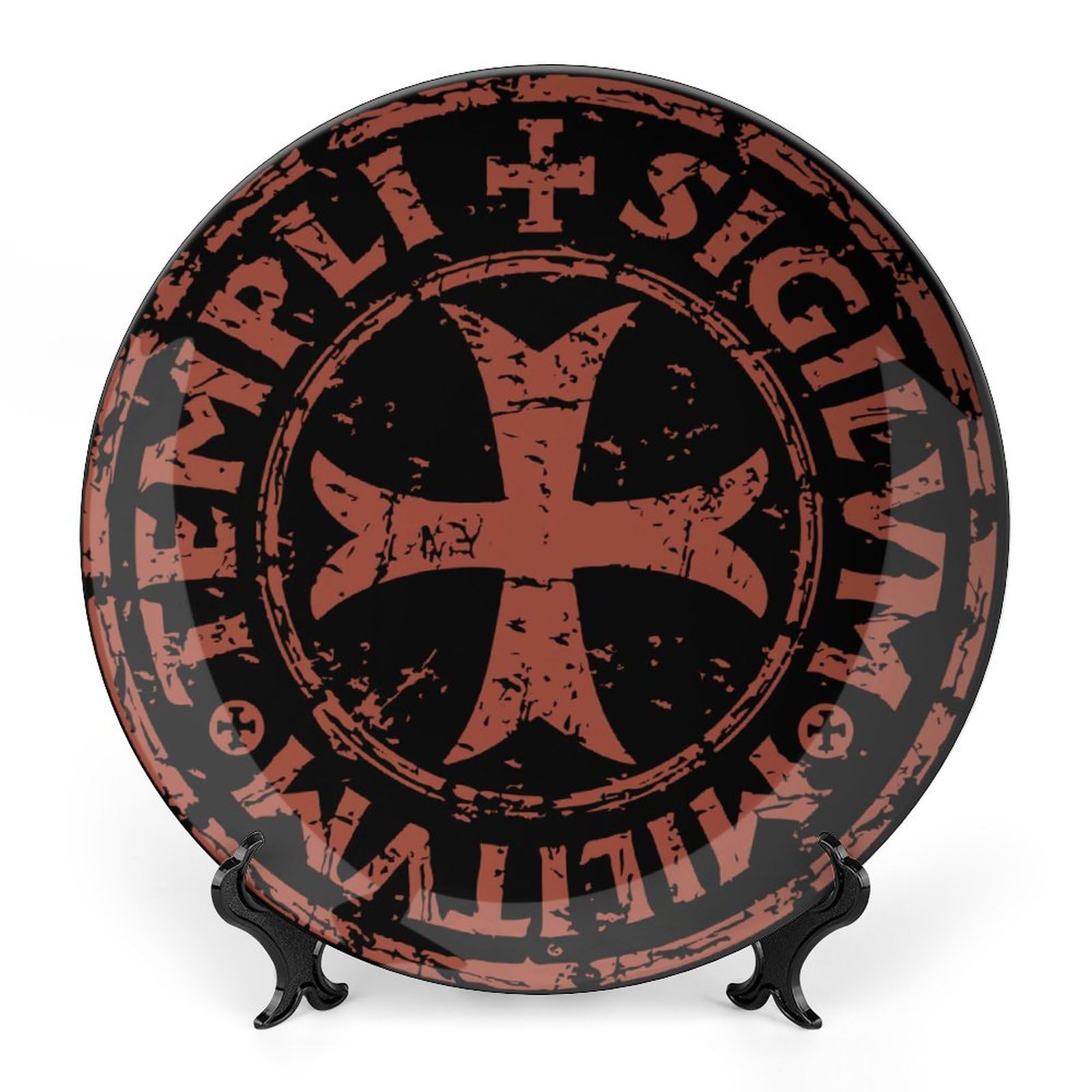 Templar Knights Symbols Knights Templar Cross Photos, Images And