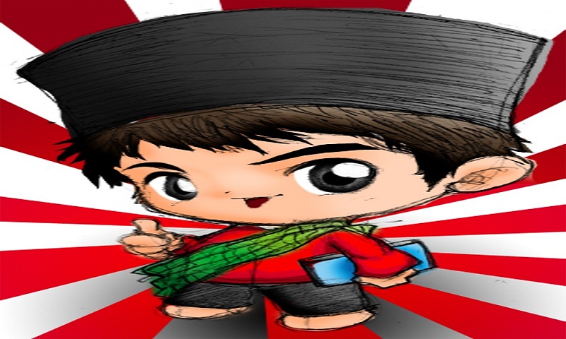 unyil wallpaper apps - App on Amazon Appstore