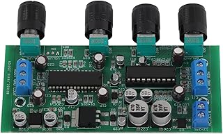 Mastering Audio Balance: Adjusting Sound Output From Left And Right ...