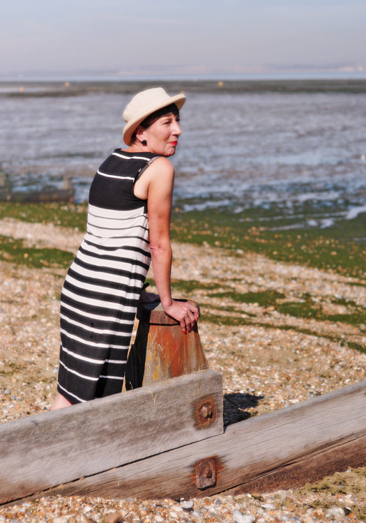 Amazon.com: Jacqueline Drew: books, biography, latest update