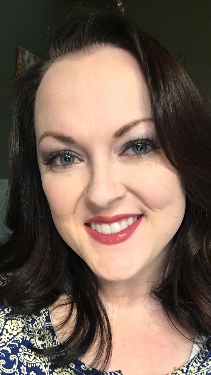 Stephanie Taylor's Instagram, Twitter & Facebook on IDCrawl