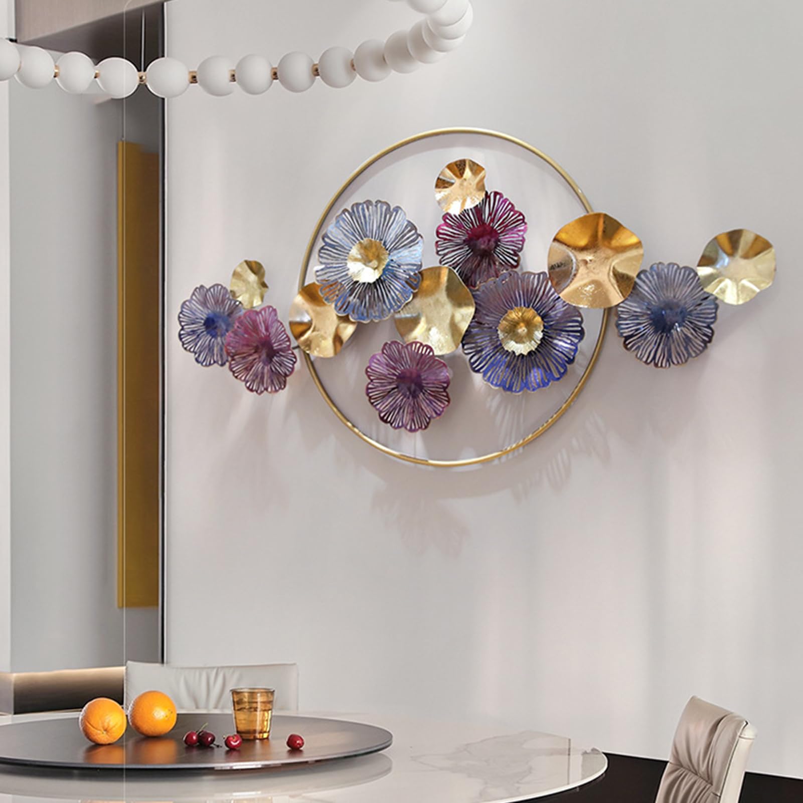 Handmade Creative Ideas For Home Decor