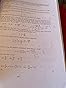 AMC 12 preparation book: Sedrakyan, Hayk, Sedrakyan, Nairi ...