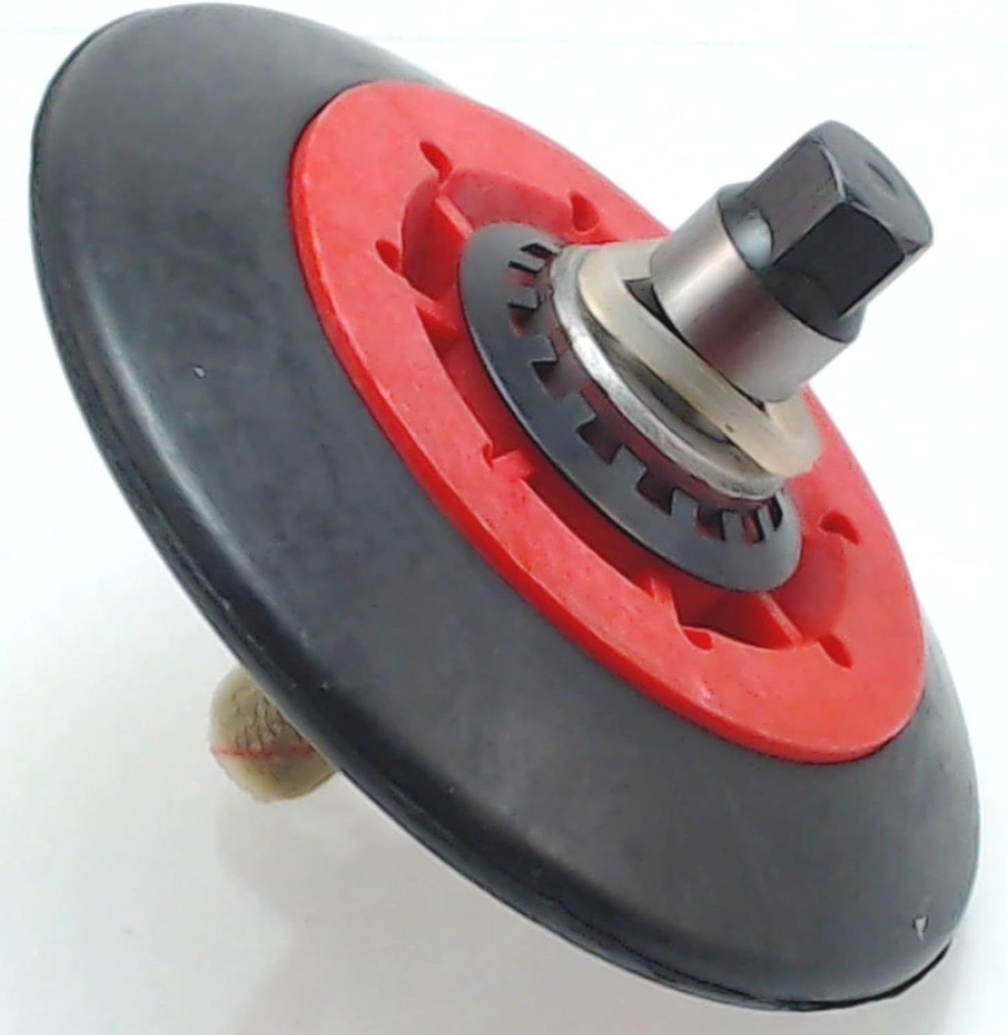 Amazon.com: Seneca River Trading Dryer Drum Roller Assembly for GE ...
