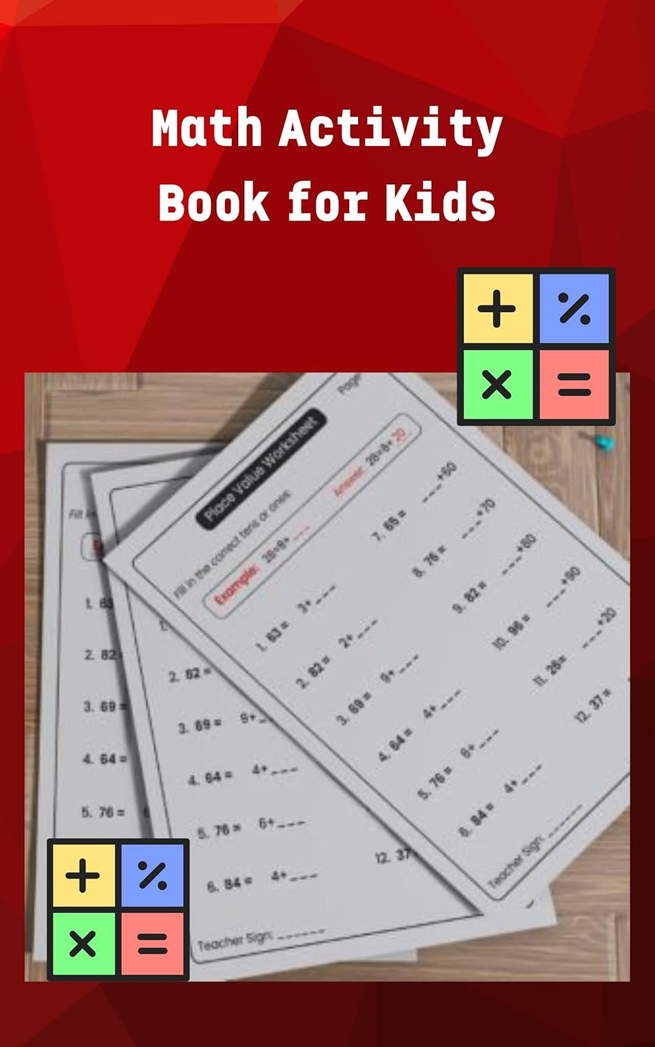 Math Activity Worksheets For Kids Math Activity Book For Kids You Can math-activity-worksheets-for-kids-math-activity-book-for-kids-you-can
