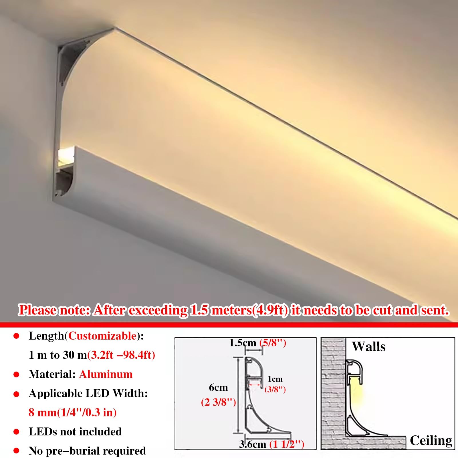 Ceiling Light Diffuser Panel Liteline Diffuser Panel 2 Ft X 4 Ft
