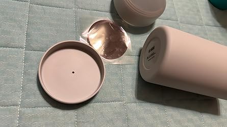 Amazon｜シービージャパン ペットボトルホルダー ストラップ付 グレー 500ml～600ml [ステンレス 真空断熱 2層構造] ペットボトル飲料 BOT.GOMUG STRAP ボット ...