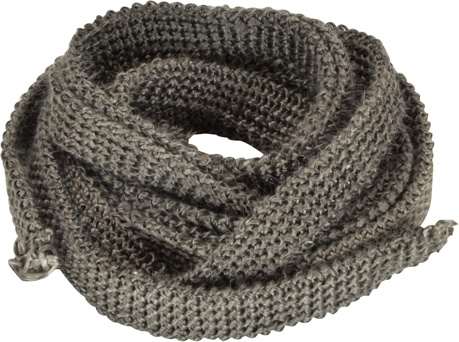 Amazon.com: Stanbroil Graphite Impregnated Fiberglass Flat Rope Seal ...