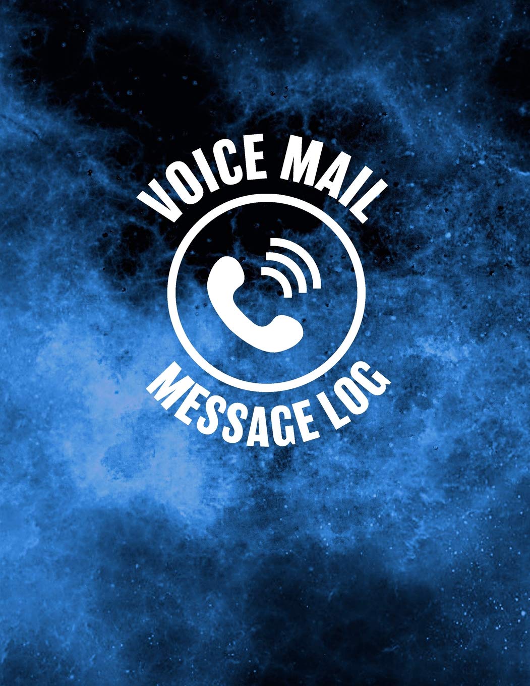 Buy Voice Mail Message Log Track Phone Calls Messages And Voice Mails buy-voice-mail-message-log-track-phone-calls-messages-and-voice-mails