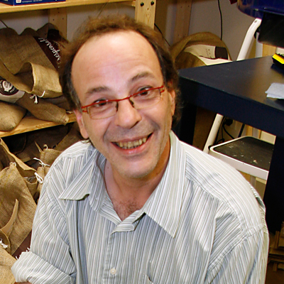 Amazon.com: Mario Perazzelli: books, biography, latest update