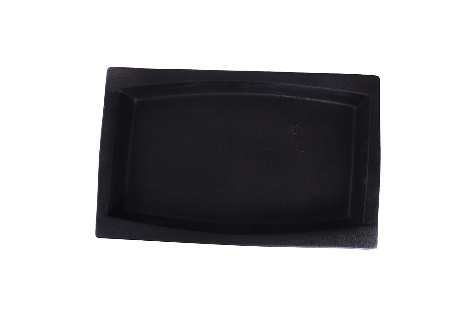 Buy Ariane - Fine Porcelain GN Pan 1/1 53x32.5cm- Dazzle (Pack of 1 ...