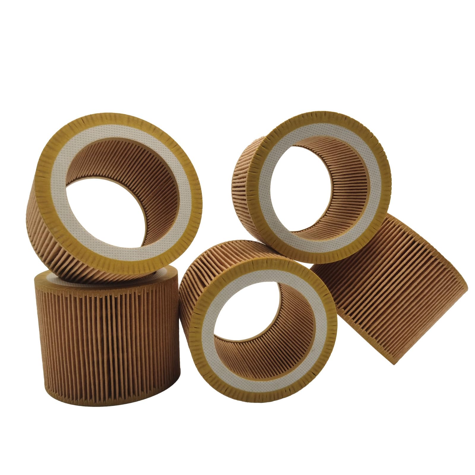 Amazon.com: Generic 88171913 6211473900 1613900100 Air Filter for ...