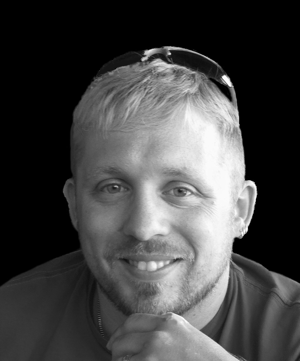 Amazon.com: Brian Scott Bowers: books, biography, latest update