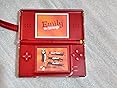 Amazon.com: Emily The Strange - Strangerous - Nintendo DS : Video Games