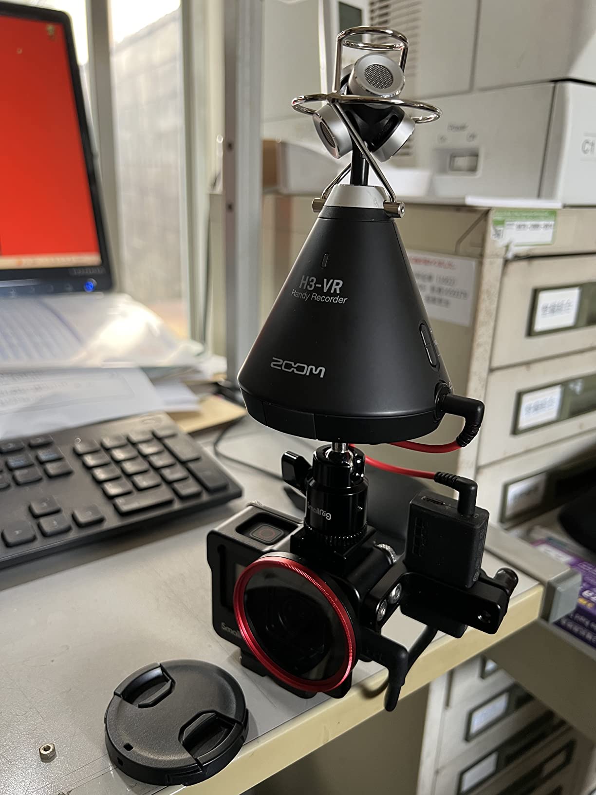 Amazon.co.jp: DAIAD 3.5mm Stereo Audio Short Cable 10cm Stereo Mini ...