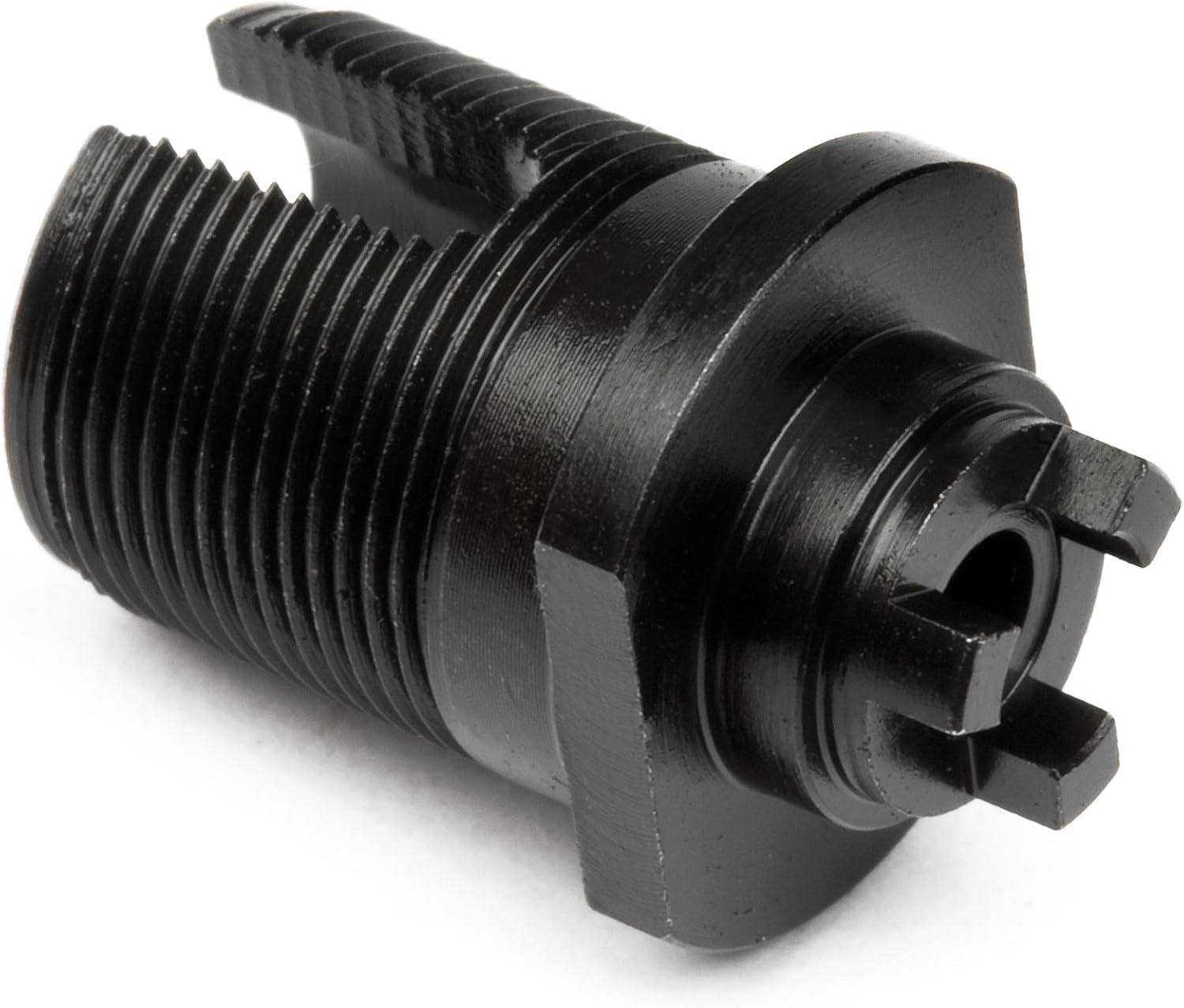 Amazon.com: Spur Gear Hub: Cup Racer : Toys & Games