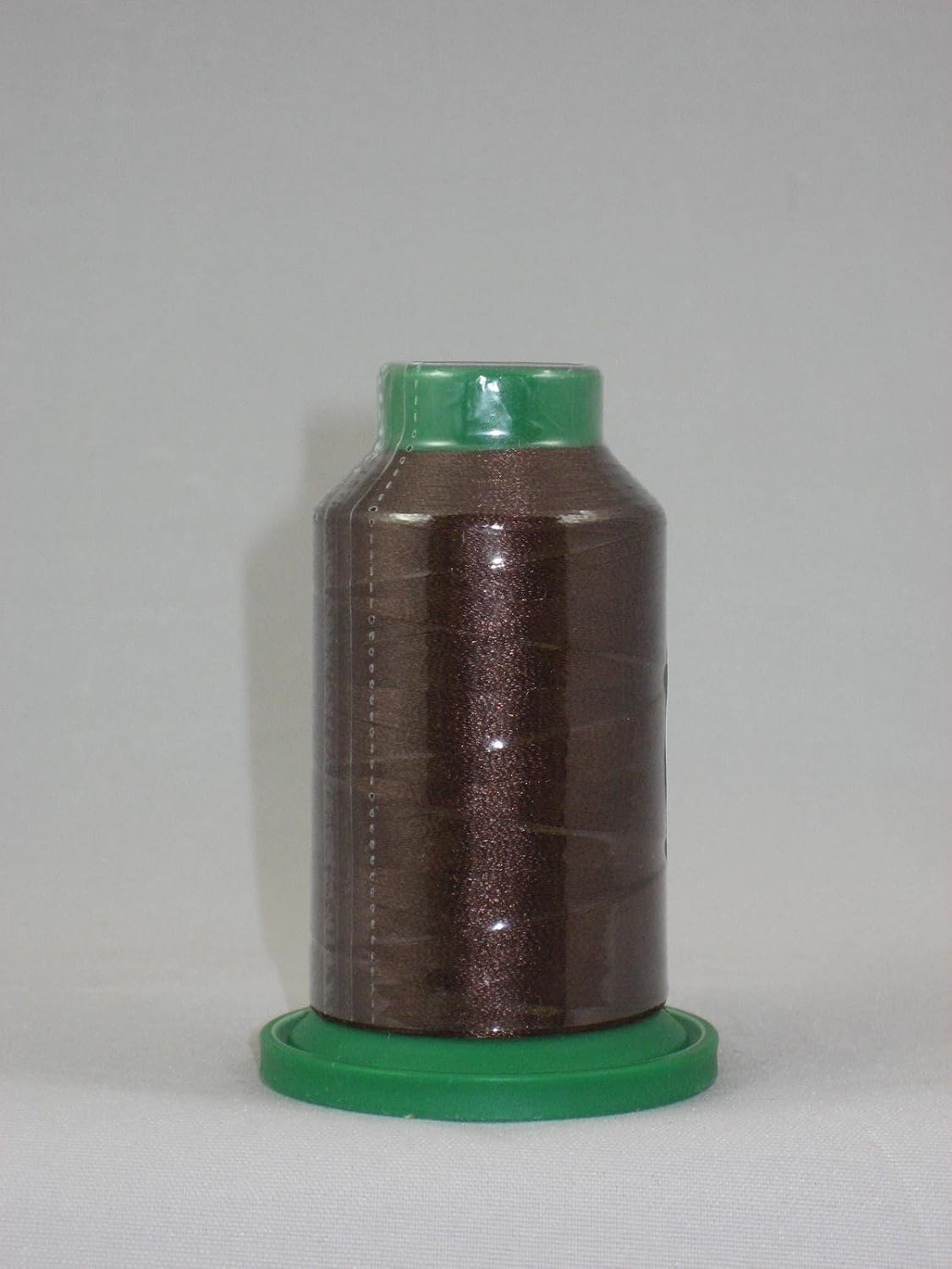 Amazon.com: Isacord Embroidery Thread 1000m (1300-1375) (1346) : Arts ...
