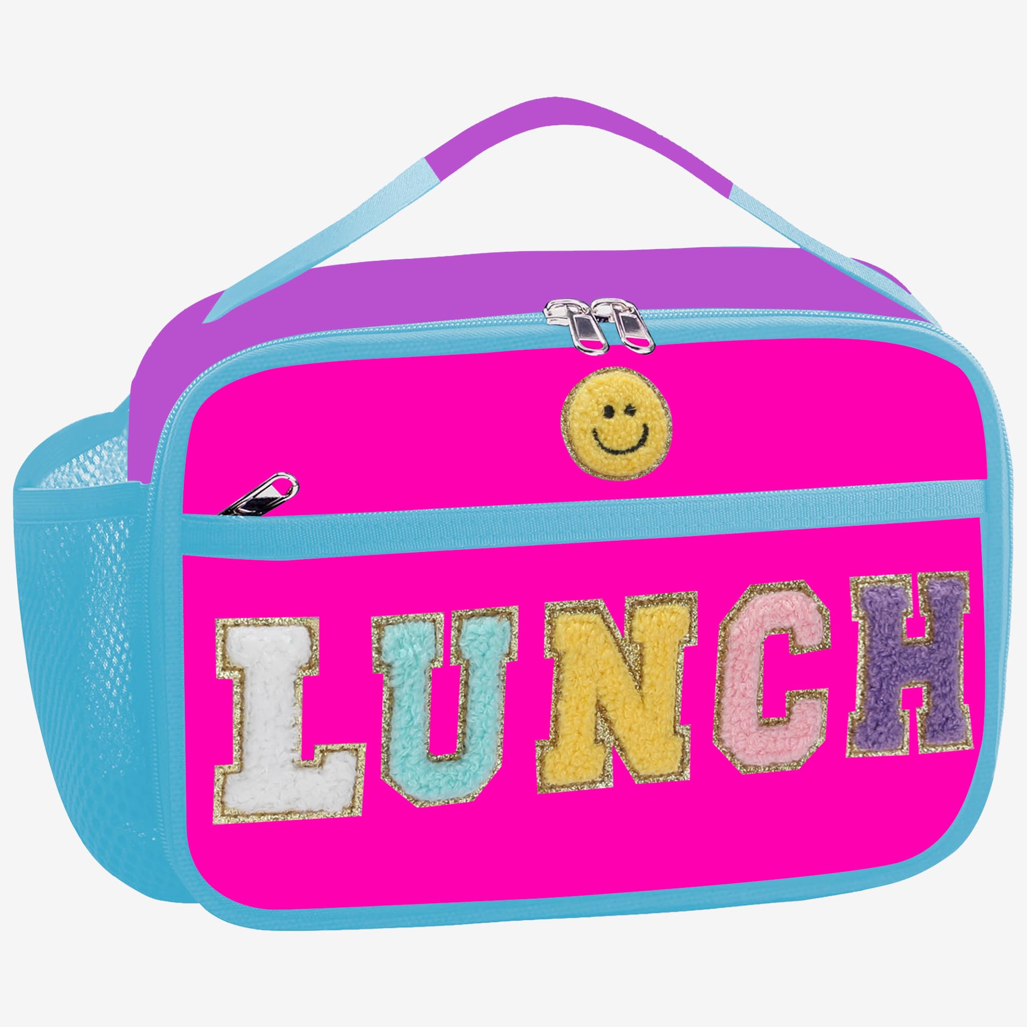 Target Lunch Boxes For Girls