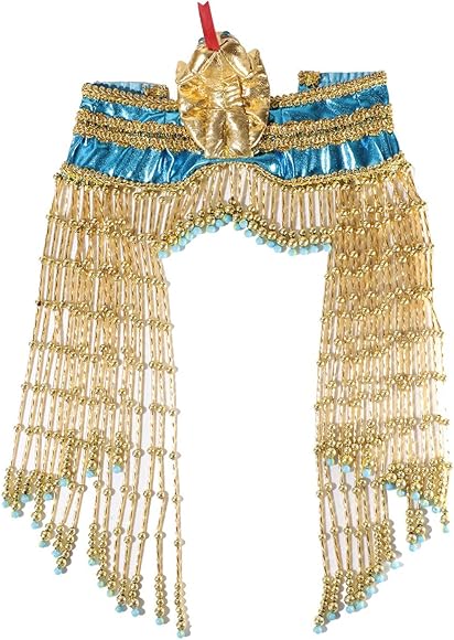 Headdress Cleite Eilifint Sorcais Halloween Headband With Black Lace