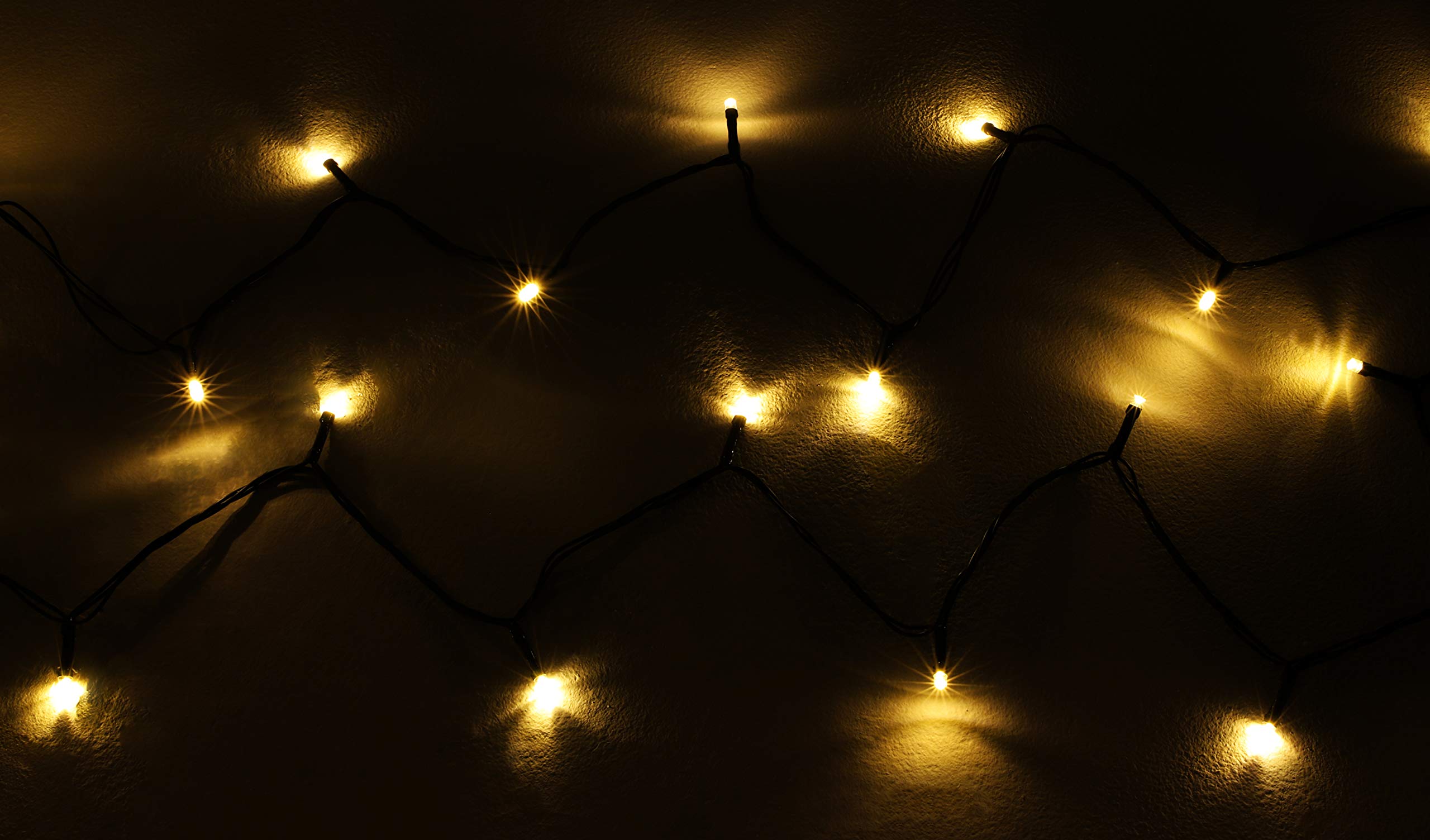 Strand Of Lights Tumblr Best 26 Breathtaking Yard And Patio String
