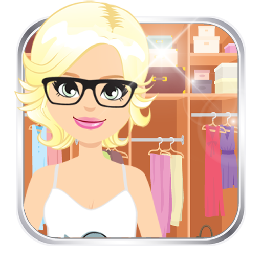 Teen Girl Dress Up - App on the Amazon Appstore