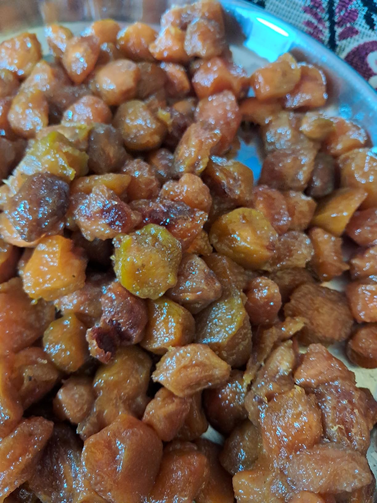 Sainik's Dry Fruit Mall Aloo Bukhara Dry | Aloo Bukhara Dry | Dried ...