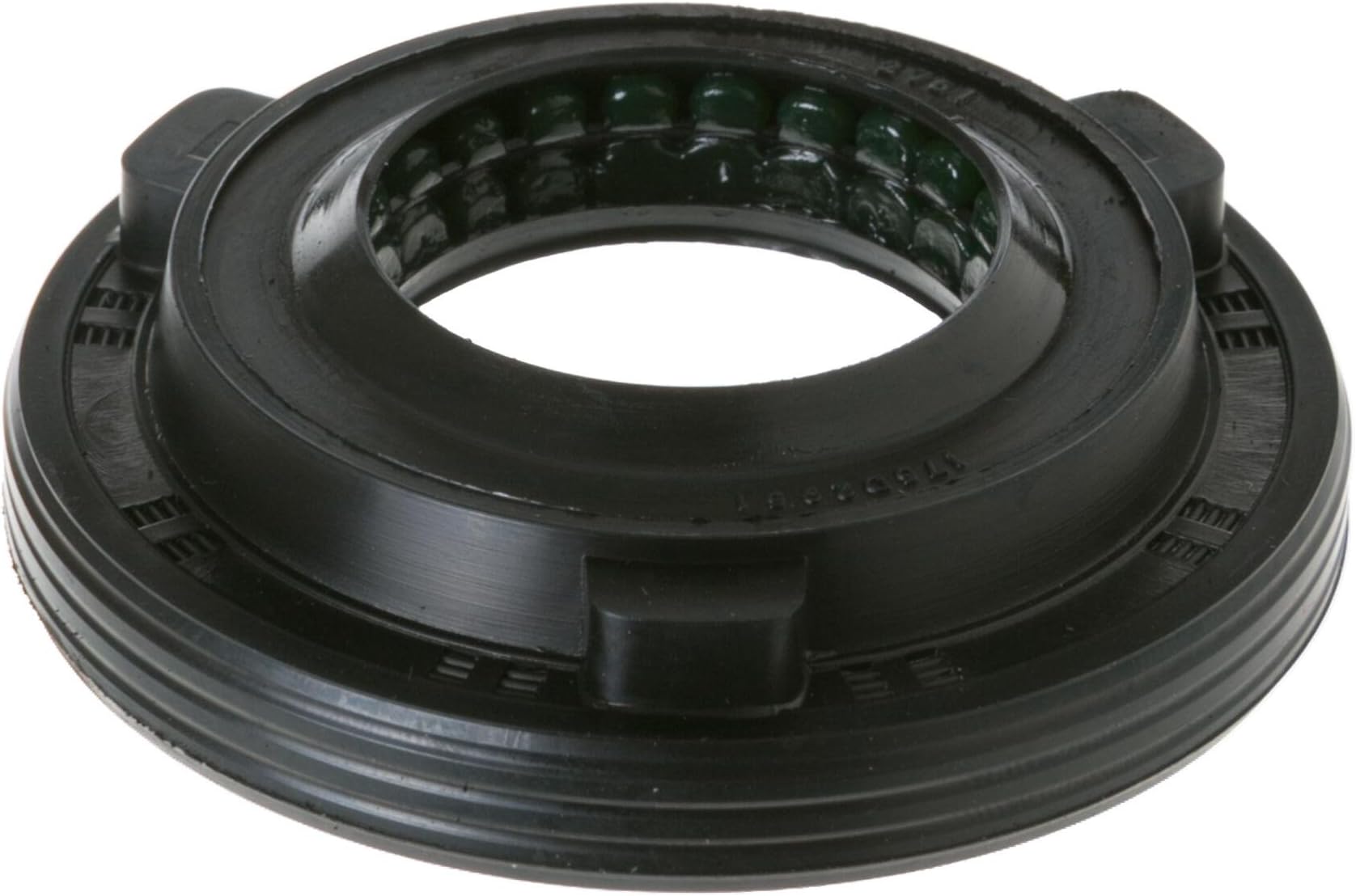 Amazon.com: GE WH02X10383 Washer Tub Seal : Appliances