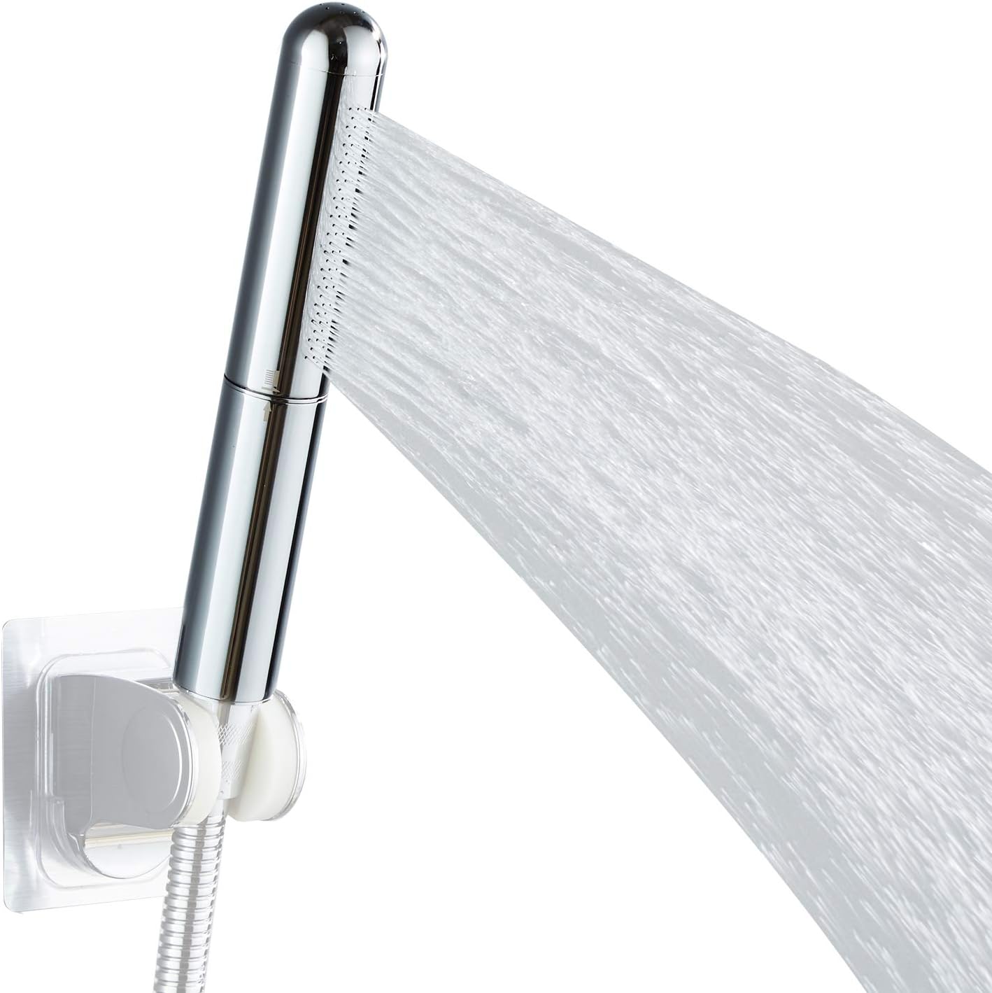 Showerstick Handshower - Amazon.com