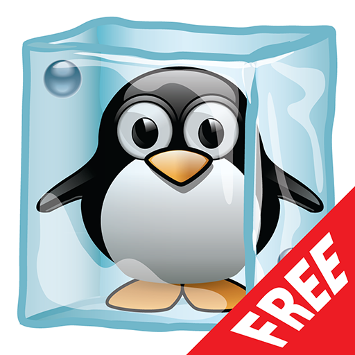 Ice Block Breaker Free - App on Amazon Appstore