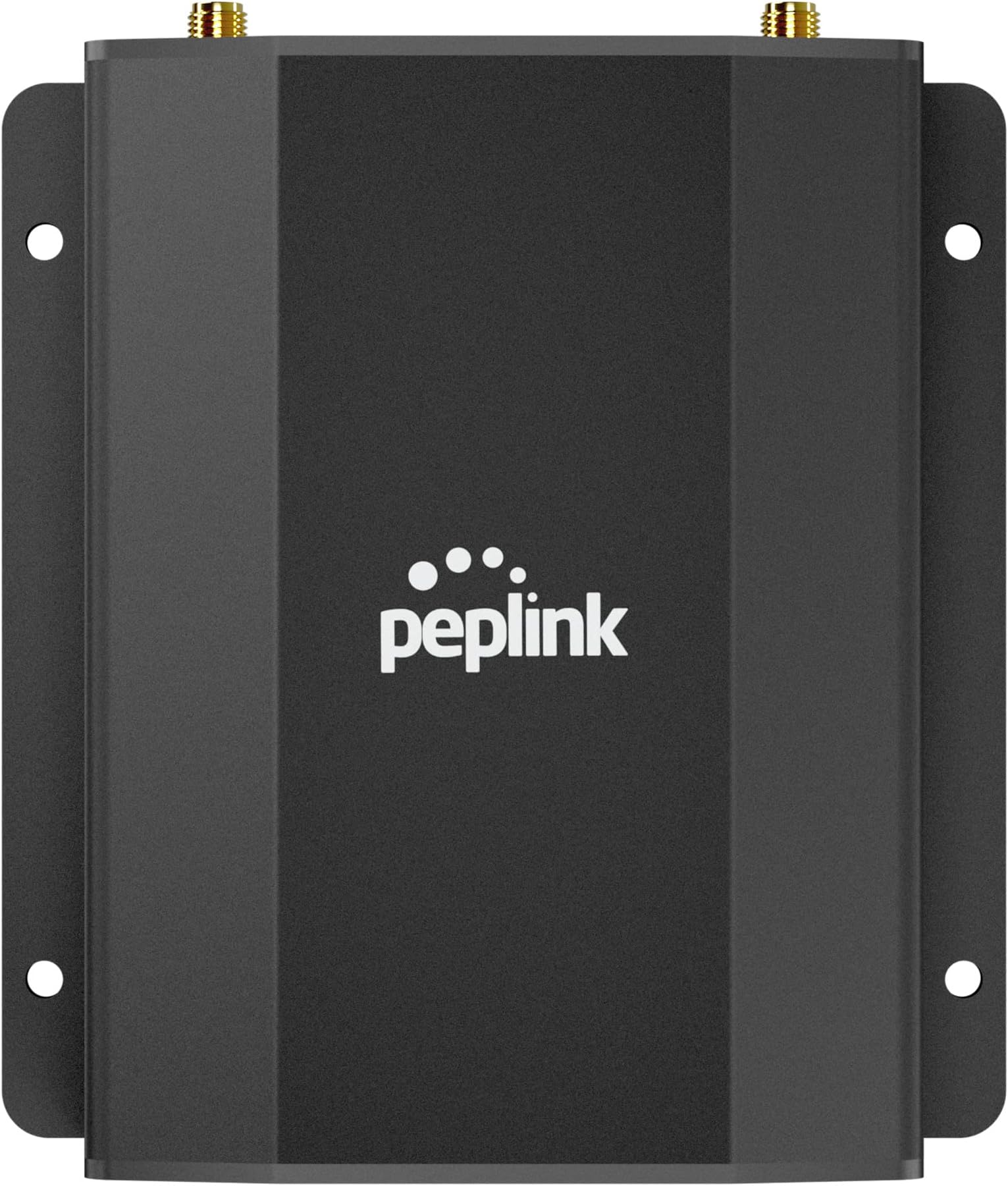 Amazon.com: Peplink AP One Rugged | Industrial Grade, Wi-Fi Mesh for Extreme Environments | 3X ...