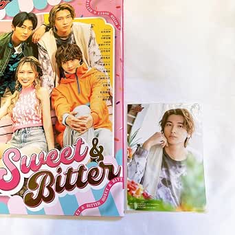 Amazon.co.jp: Gabb Character Book, Lakia Amarga, Shoji Hirohei ...