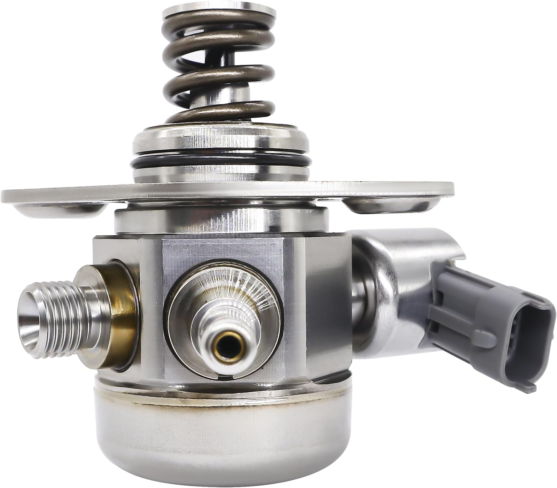 OXCANO High Pressure Fuel Pump 35320-2G740 35320-2G720 35320-2G730 ...