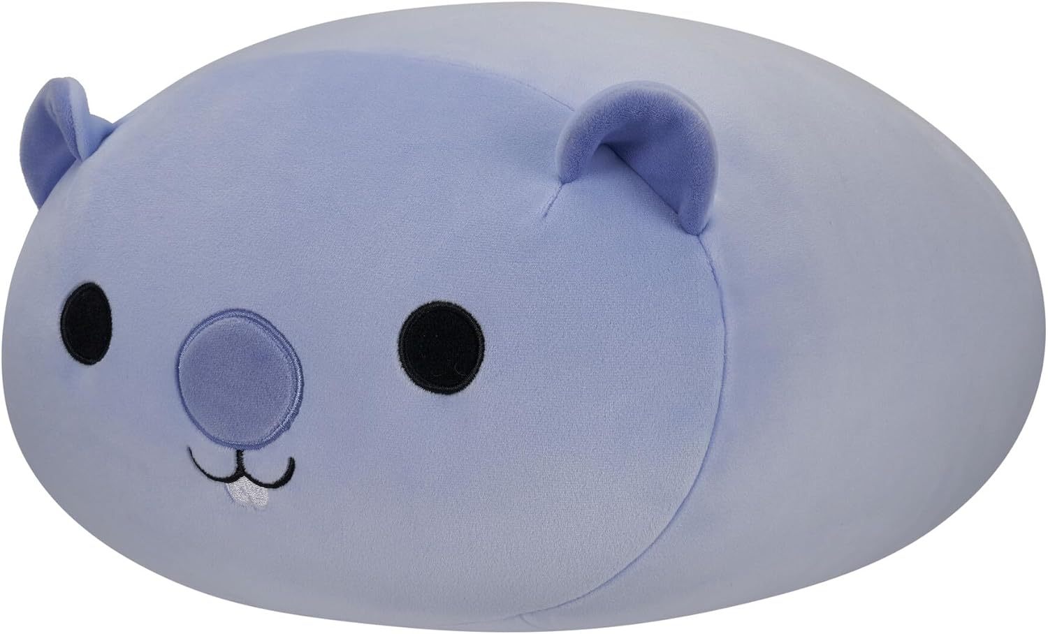 Amazon.com: Squishmallows Stackables Original 12-Inch Javari Lavender ...