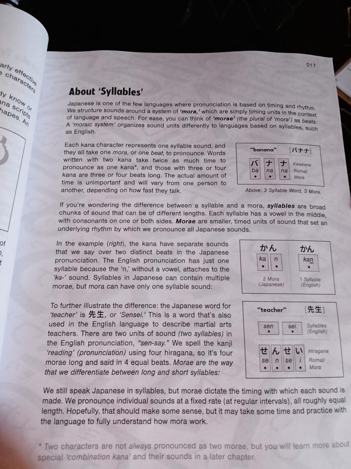 Buy Learning Japanese, Made Simple Beginner's Guide + Integrated ...