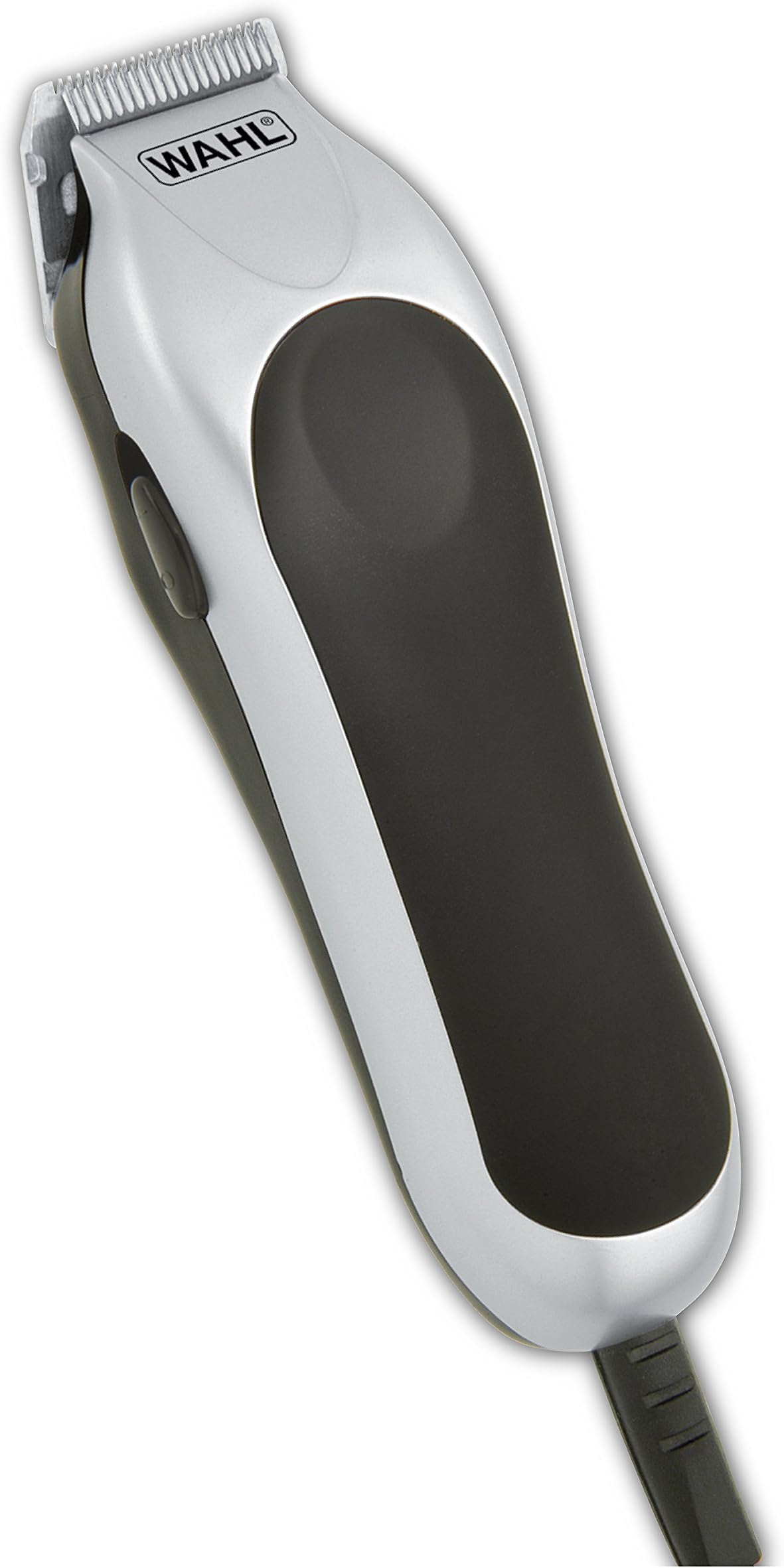 Amazon.com: Wahl Mini Pro 13-Piece Compact Clipper Kit : Beauty ...