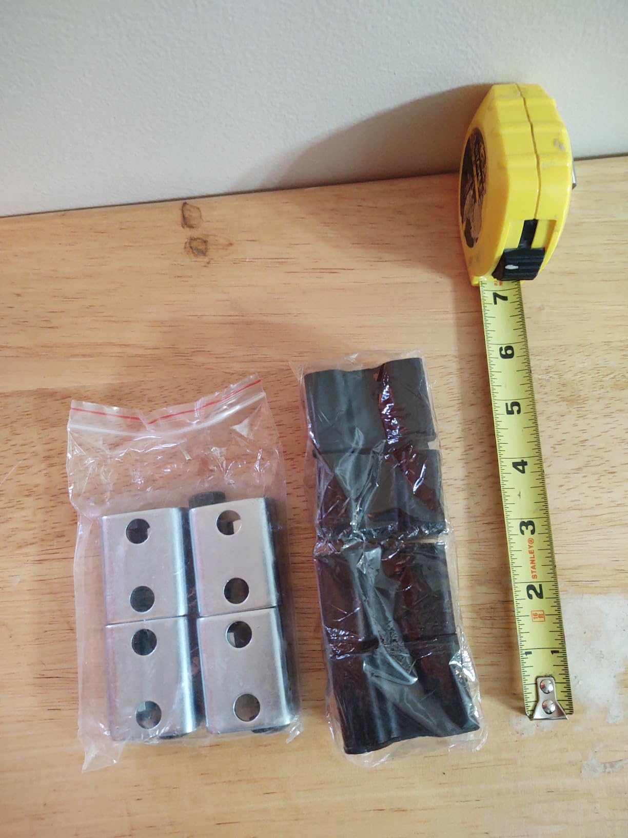 Amazon.com: 2pcs 2-Way Adjustable Lift Or Lower Spring Spacer Coil ...