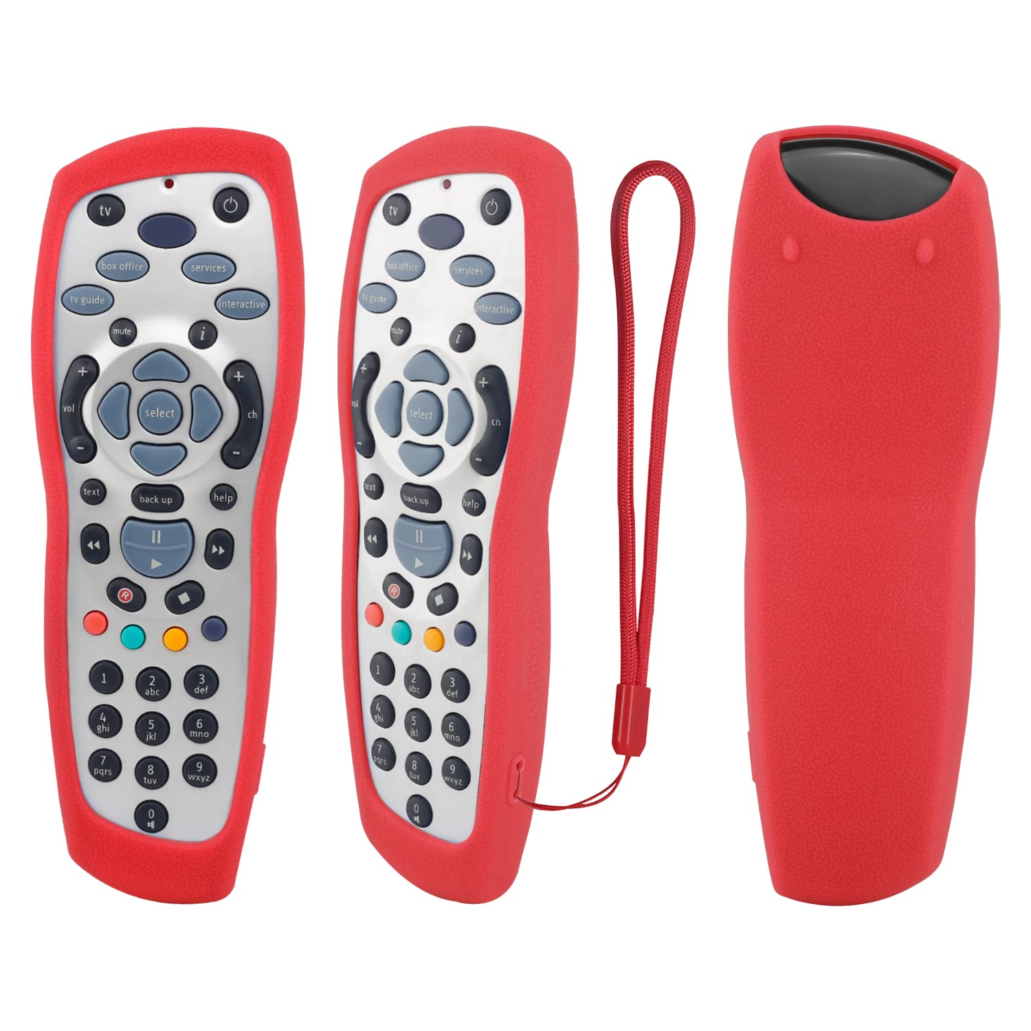 Sky hd remote control - Find the best price at PriceSpy