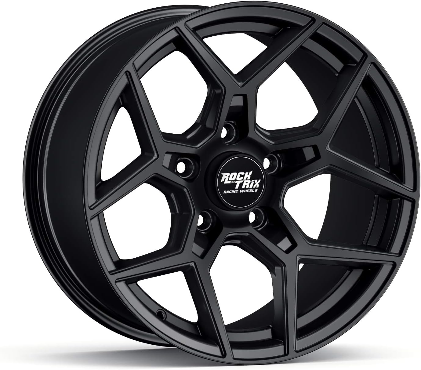 Amazon.com: OE Wheels DG15 20 Inch Rim Fits Hellcat Style 5x115 20x9 ...